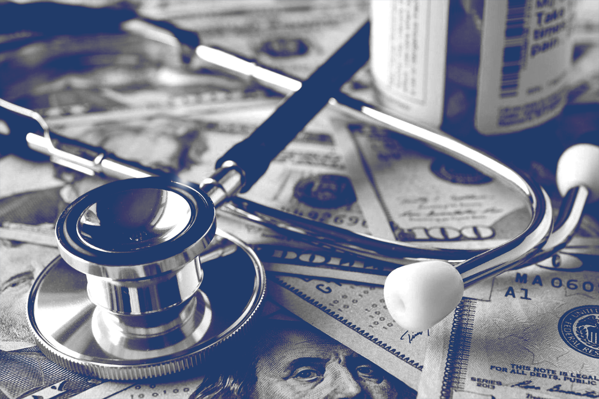 Avoid These 5 Costly HealthCare tax Mistakes in Los Angeles
